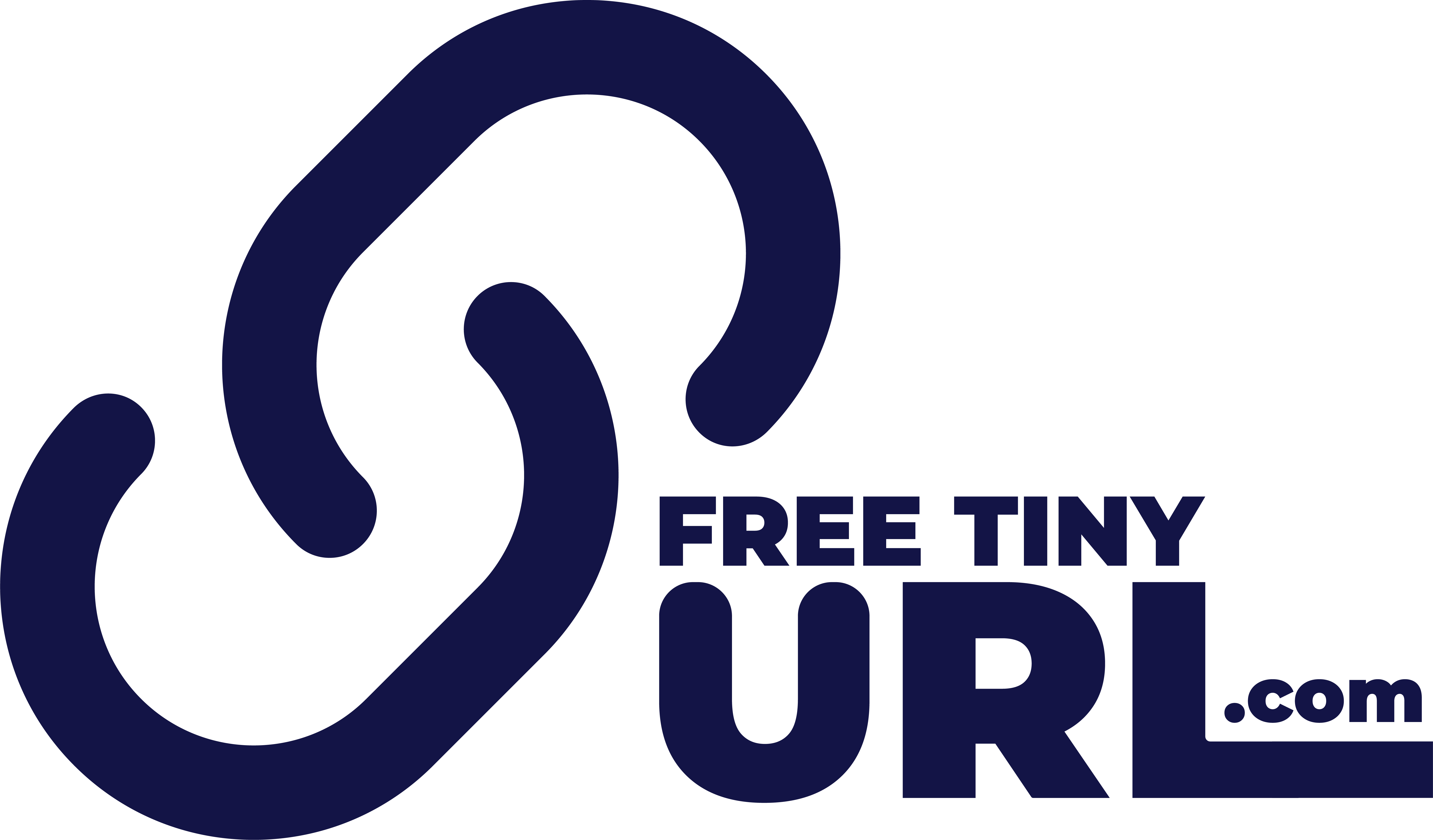 Free Tiny URL Shortener - Create Short Links Instantly